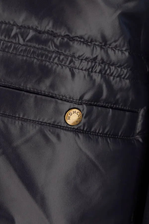Moncler Clothing Knitwear