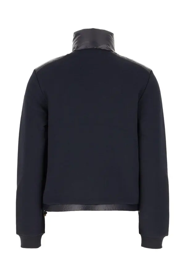 Moncler Knitwear - Multicolor