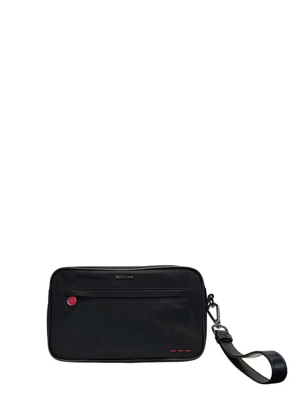 Kiton Pouch