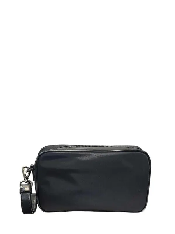 Kiton Pouch