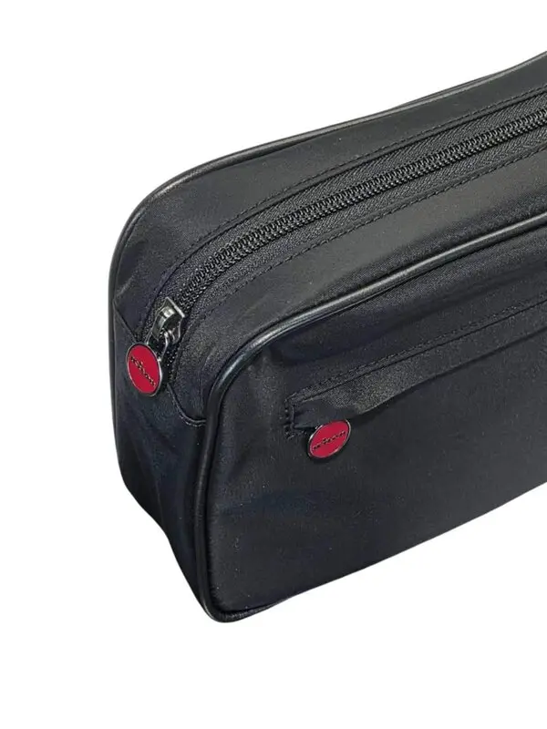 Kiton Pouch
