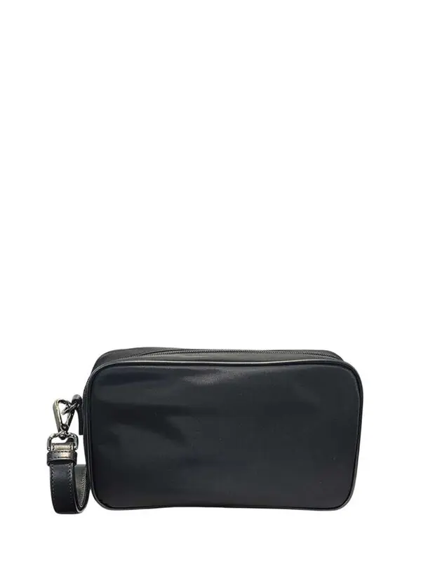 Kiton Pouch