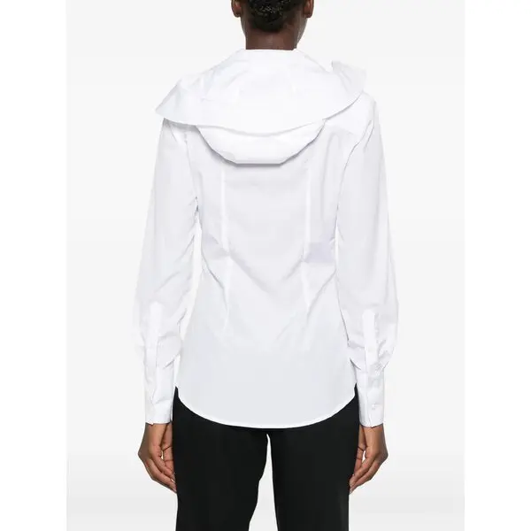 JEAN PAUL GAULTIER Tops Shirts