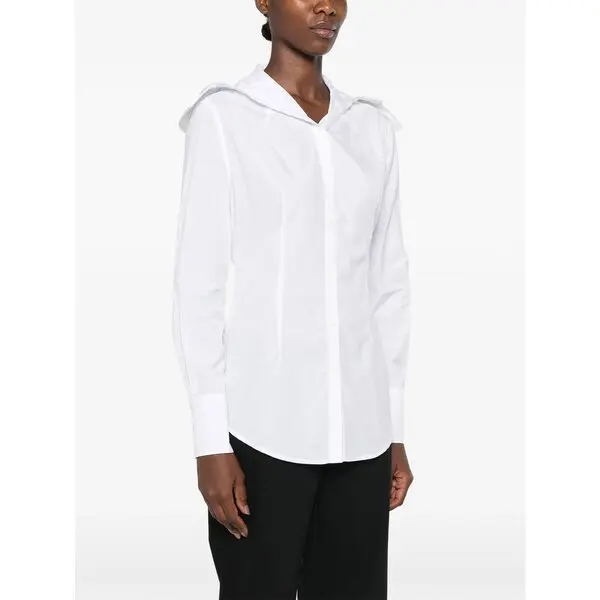 JEAN PAUL GAULTIER Tops Shirts