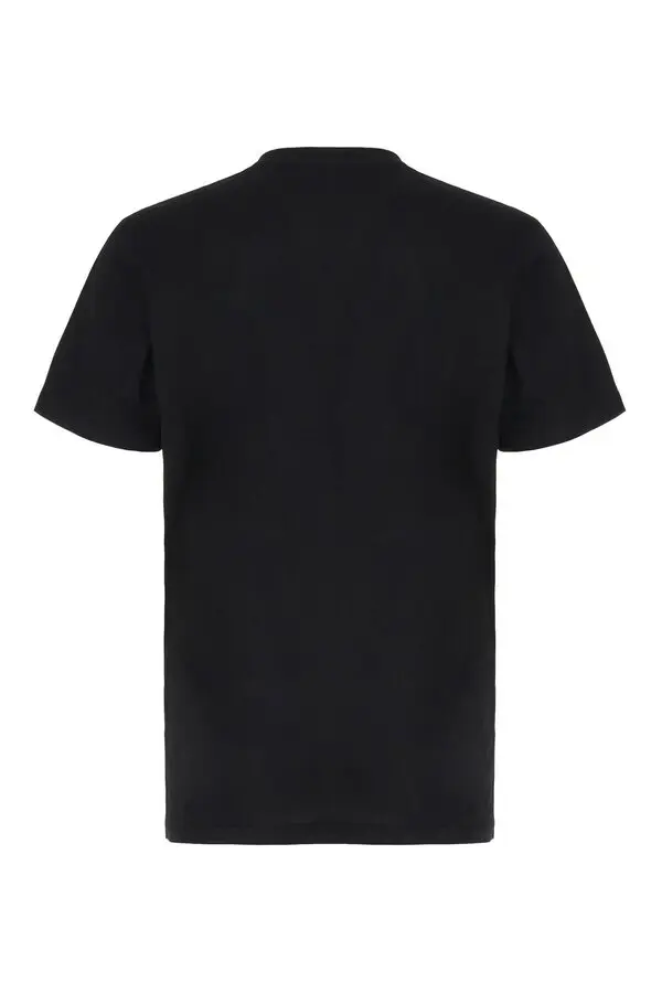 Moschino Clothing T-shirt