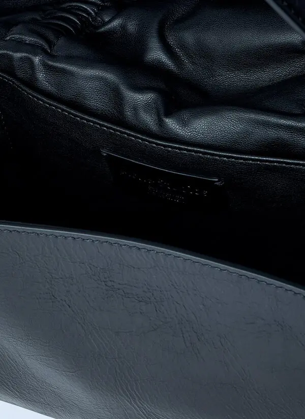 Acne Studios Multipocket Shoulder Bag