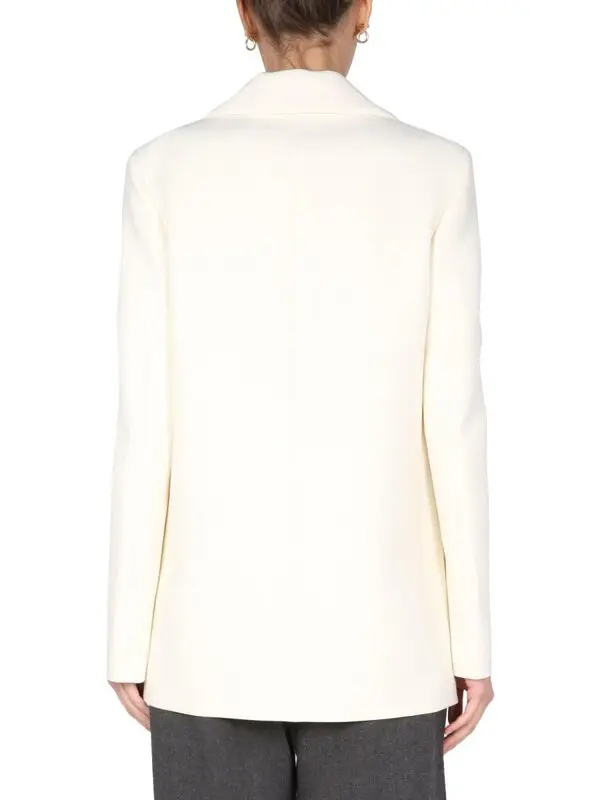 JIL SANDER Tailored Blazer