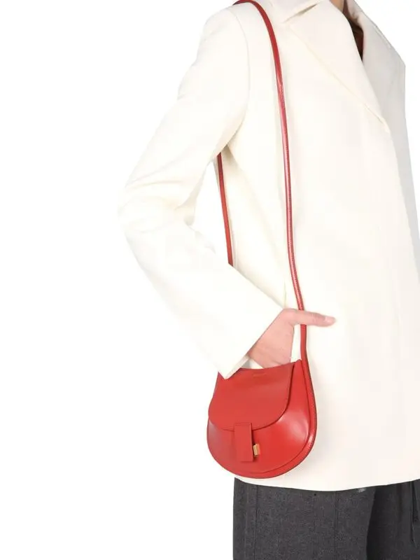 JIL SANDER Tailored Blazer