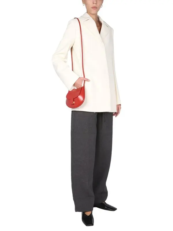 JIL SANDER Tailored Blazer