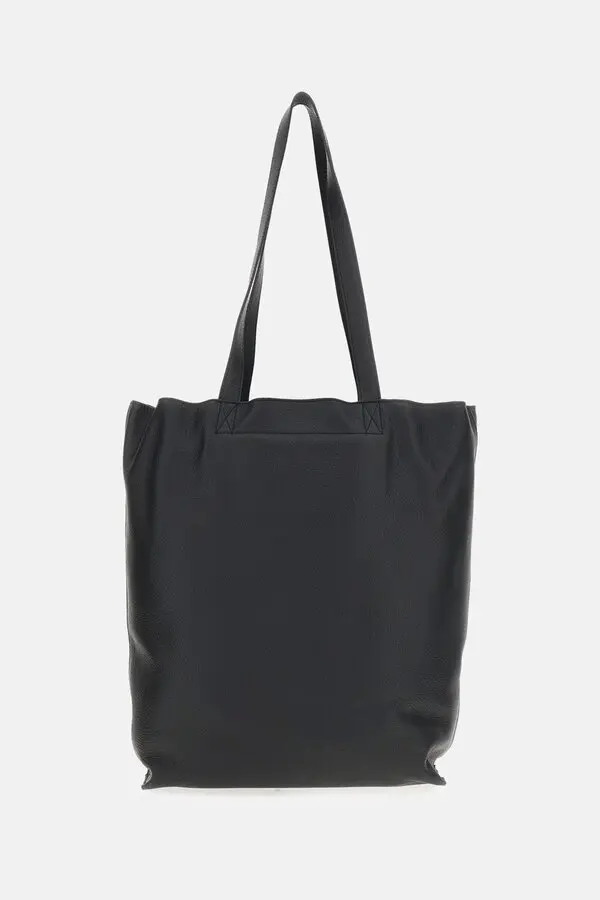 A.p.c. Tote Maiko Medium Bag - Multicolor