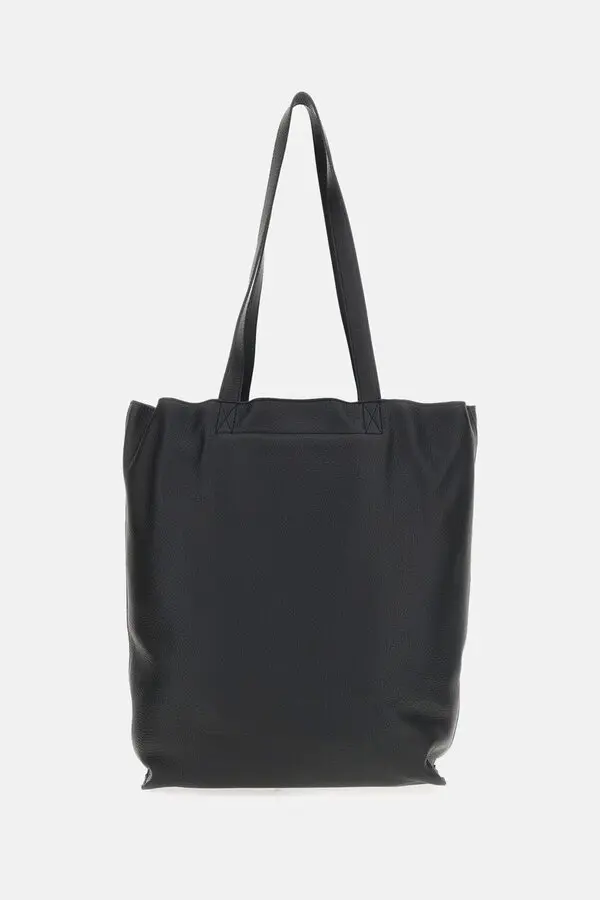A.p.c. Maiko Medium Tote Bag - Multicolor
