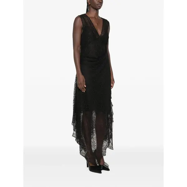 Fendi Dresses Cocktail & Party Dresses