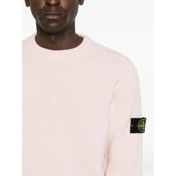 Stone Island Sweaters & Knitwear Jumpers