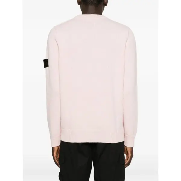 Stone Island Sweaters & Knitwear Jumpers