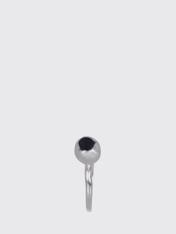ROSA MARIA Ring