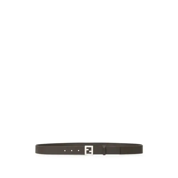 Fendi Belts