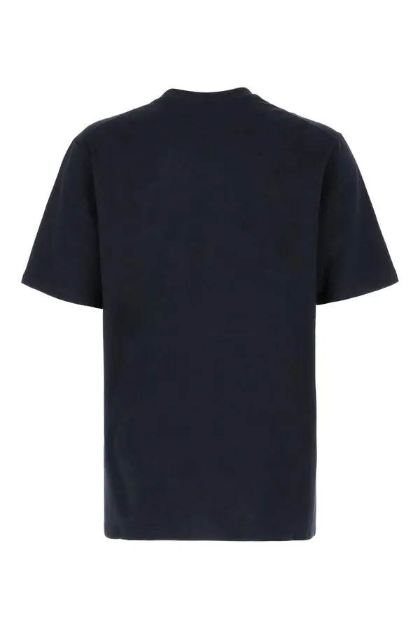 JIL SANDER Clothing T-shirt