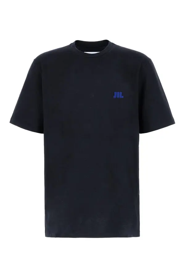 JIL SANDER Clothing T-shirt - Multicolor