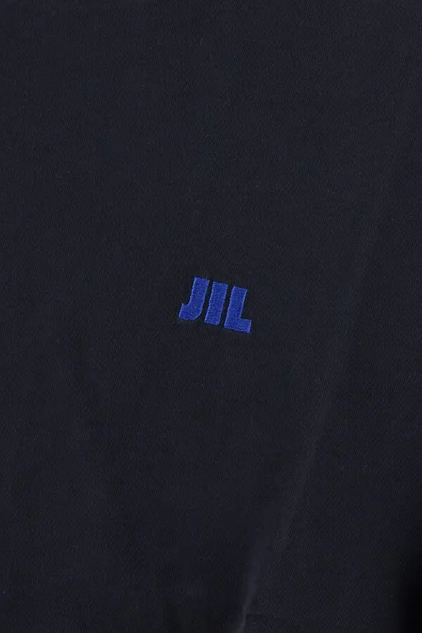 JIL SANDER Clothing T-shirt - Multicolor
