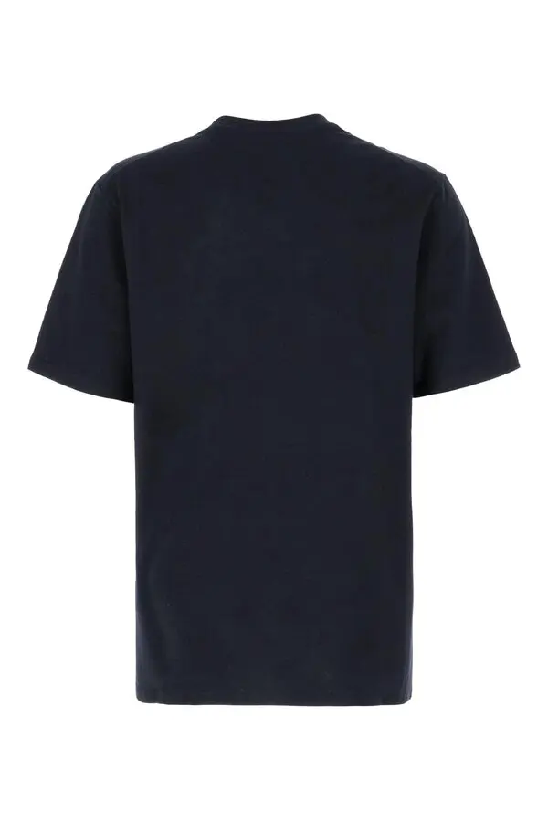 JIL SANDER Clothing T-shirt - Multicolor