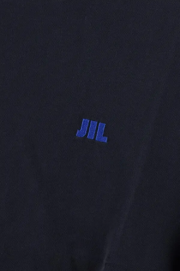 JIL SANDER Clothing T-shirt - Multicolor
