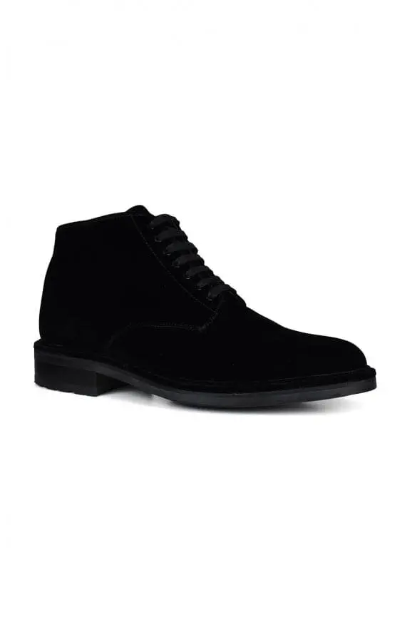 Saint Laurent Boots
