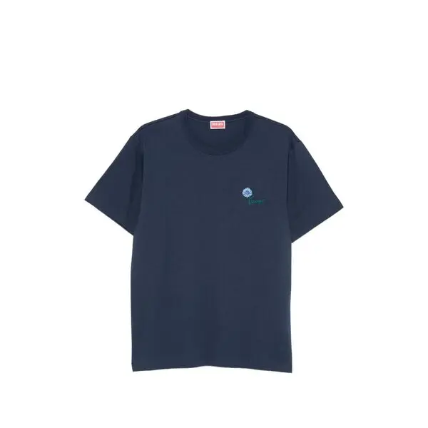 Kenzo T-shirts & Vests T-shirts