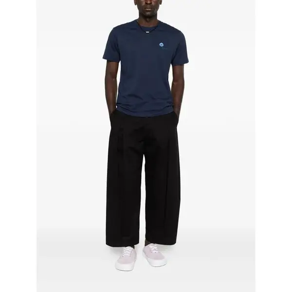 Kenzo T-shirts & Vests T-shirts