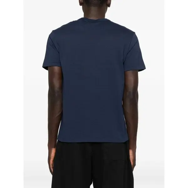 Kenzo T-shirts & Vests T-shirts