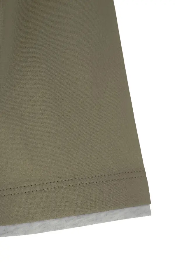 Brunello Cucinelli Clothing T-shirt