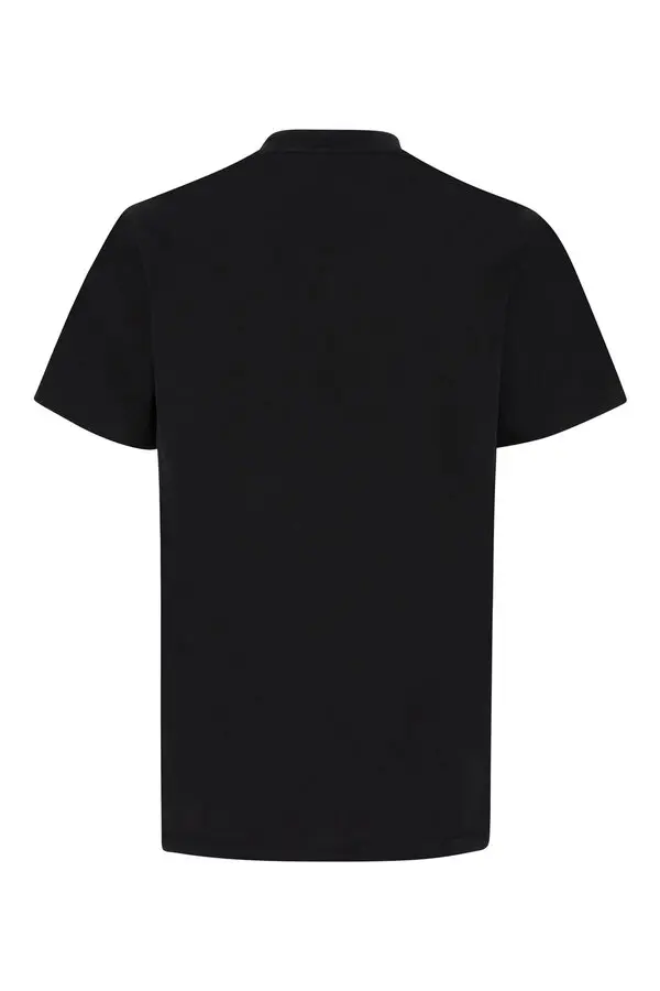 Moncler Clothing T-shirt