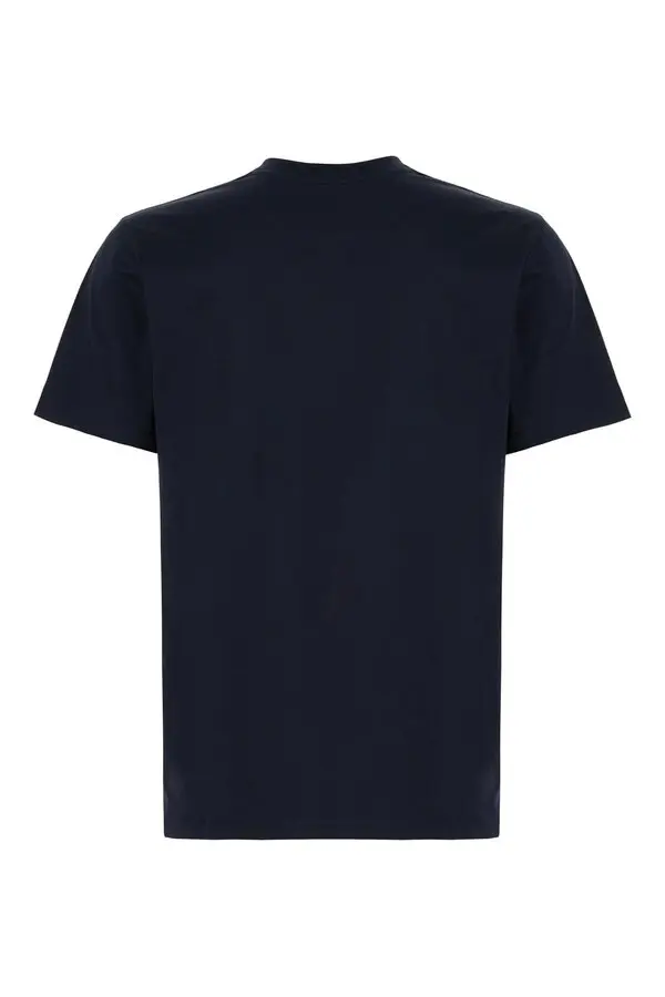 Burberry Clothing T-shirt - Multicolor