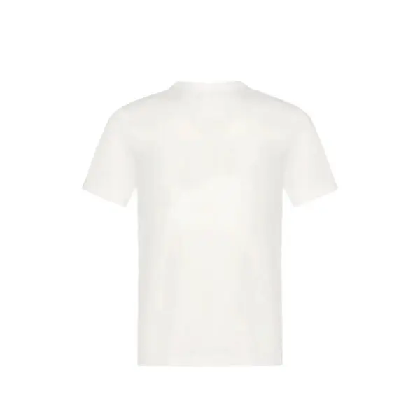 BOSS T-shirts & Vests T-shirts