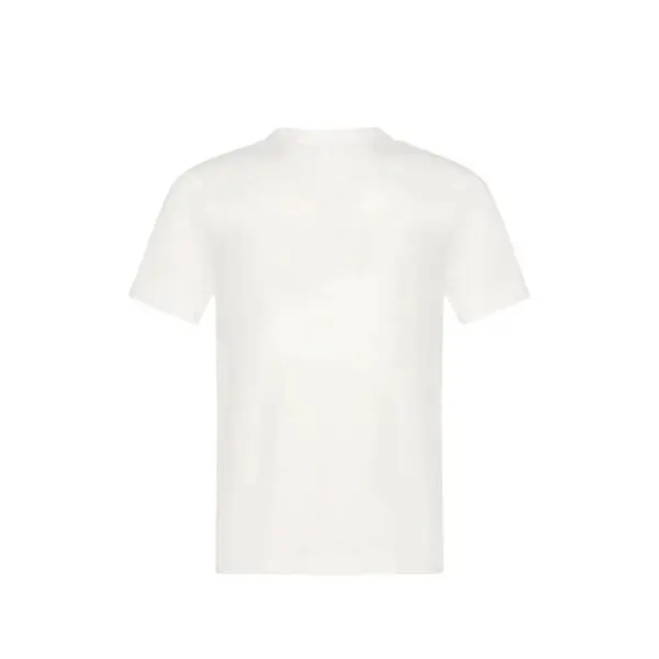 BOSS T-shirts & Vests T-shirts - White
