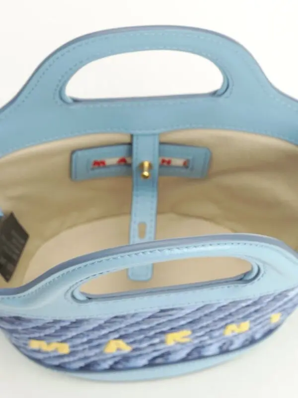Marni Tropicalia Micro
