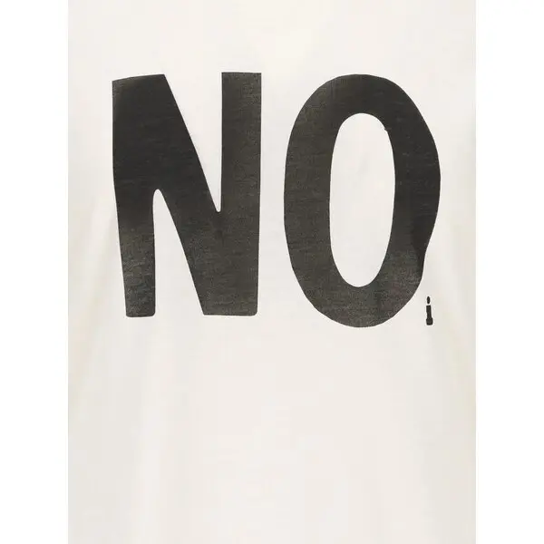 Fendi Tops T-shirts & Jerseys