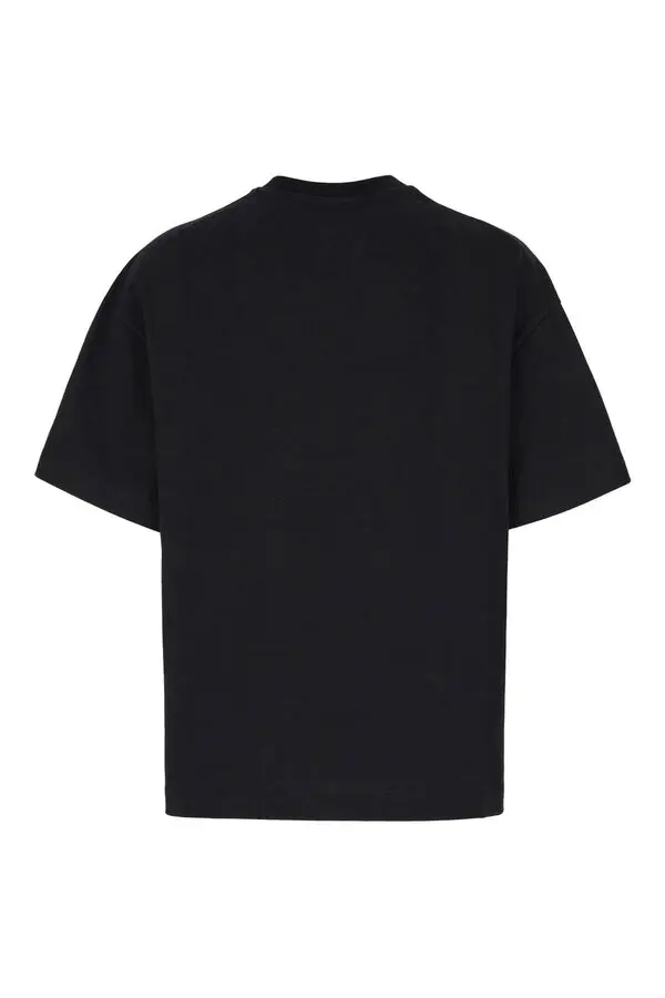 JIL SANDER Clothing T-shirt - Multicolor