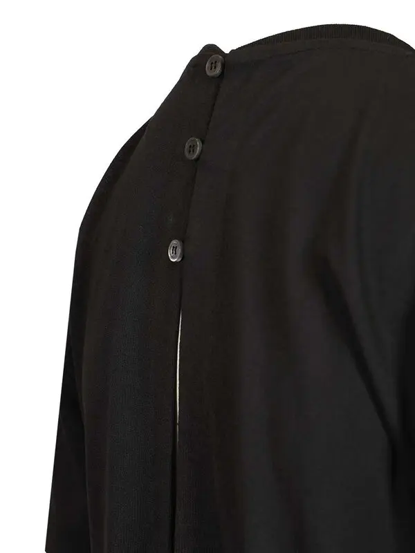 Jacquemus Ventadou Top