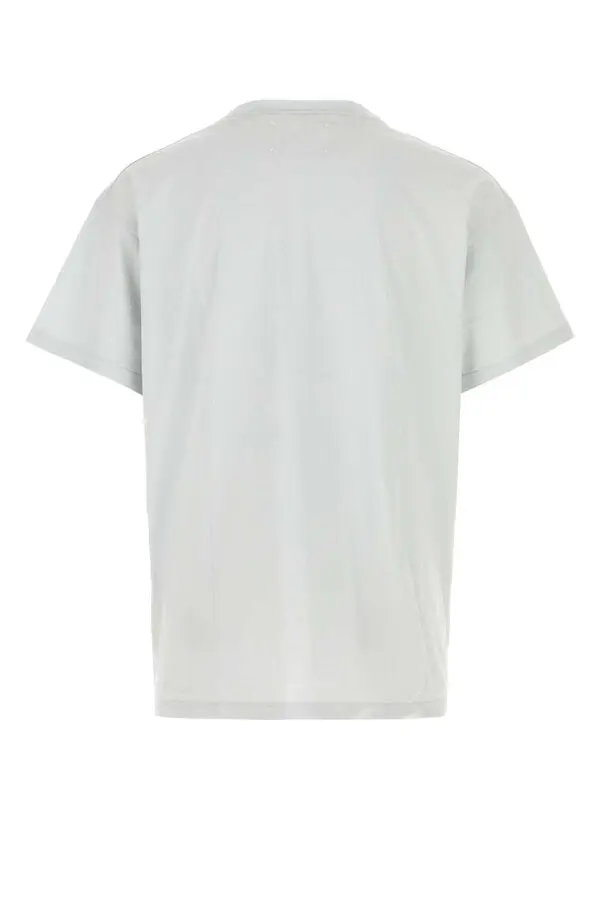 MAISON MARGIELA Ice Cotton T-shirt