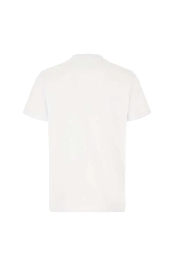 Moncler Clothing T-shirt