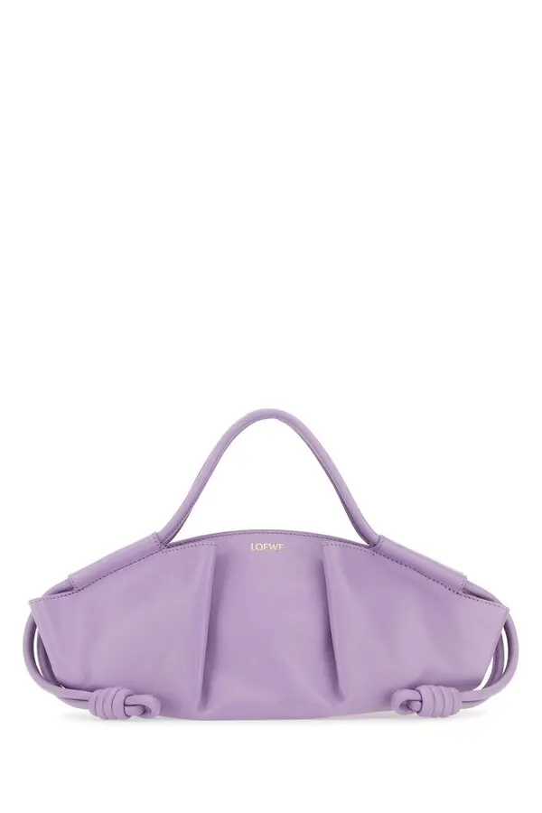 Loewe Borsa