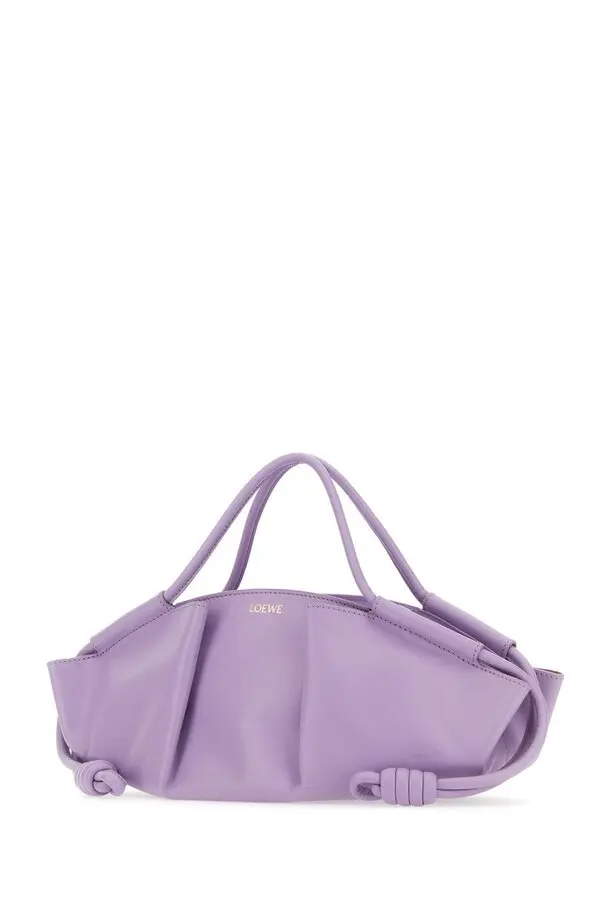 Loewe Borsa