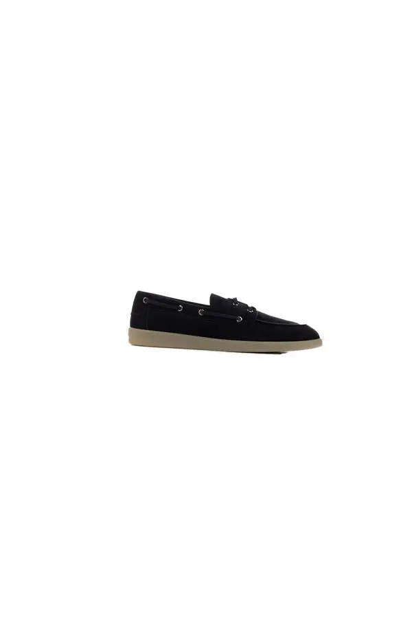Prada Shoes Sneakers