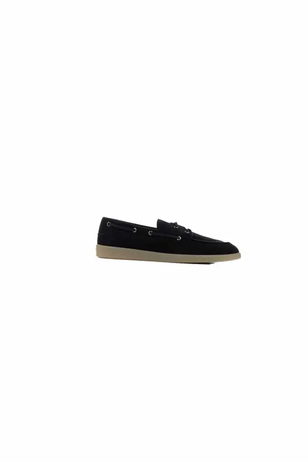 Prada Sneakers - Multicolor