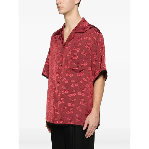 Valentino Garavani Shirts