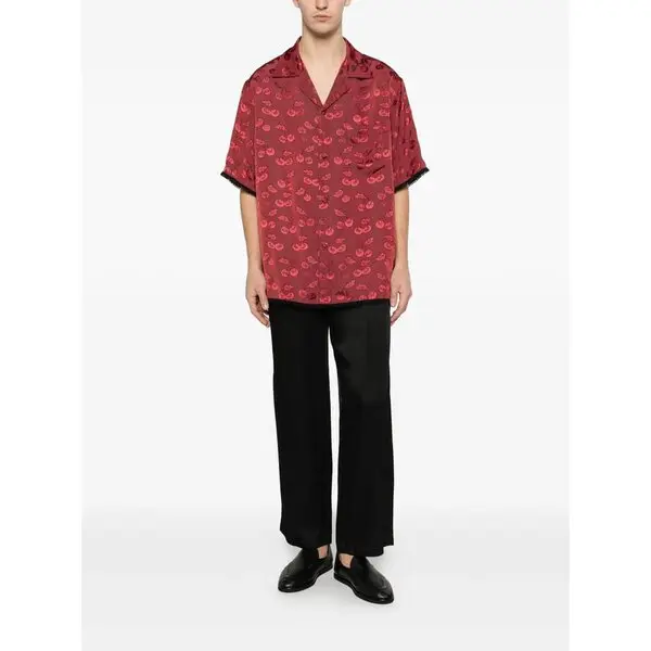 Valentino Garavani Shirts