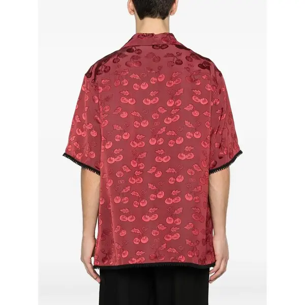 Valentino Garavani Shirts