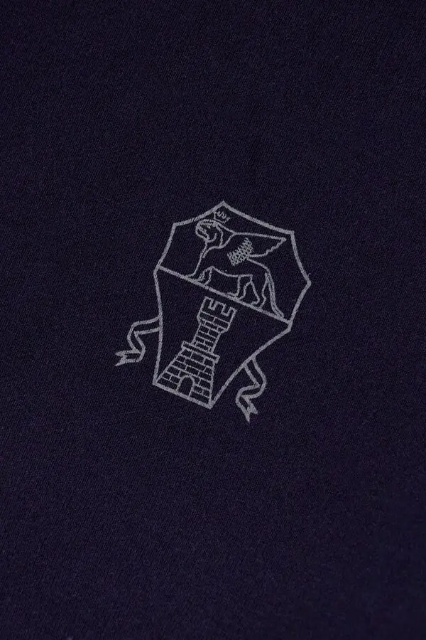 Brunello Cucinelli Clothing T-shirt