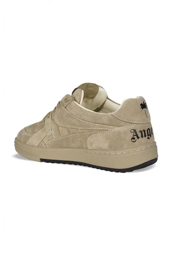 Palm Angels University Sneakers