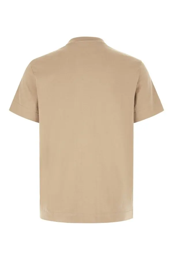 Givenchy Clothing T-shirt